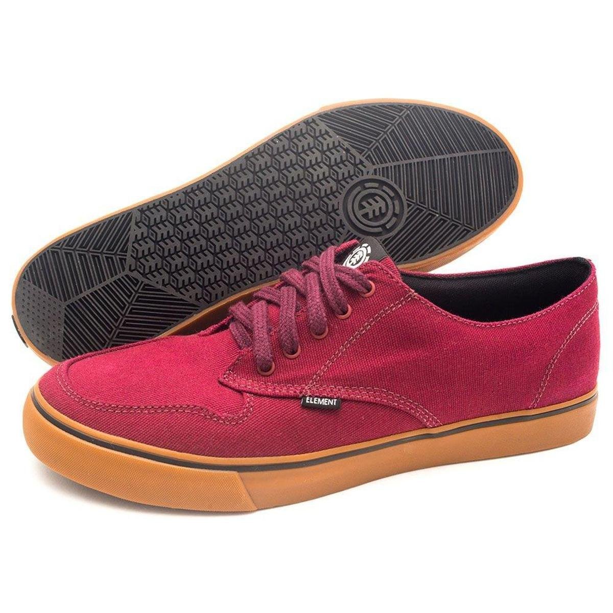 Tênis Element Topaz C3 | Netshoes