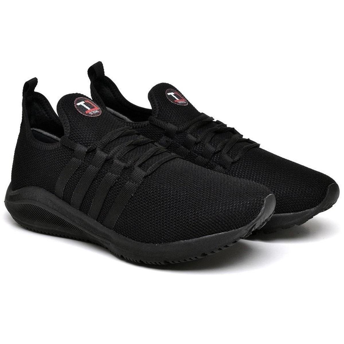 Tênis Masculinos para Fitness e Musculação | Netshoes