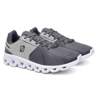 Tênis Esportivo Masculino Olimp Para Caminhada Academia Moderno Dia a ...