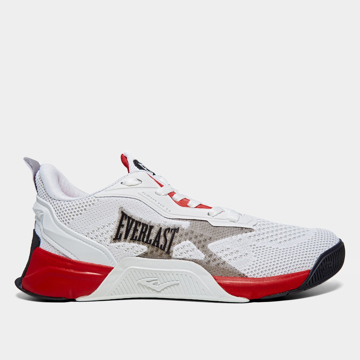 Everlast - Compre Tênis Everlast em Oferta | Netshoes