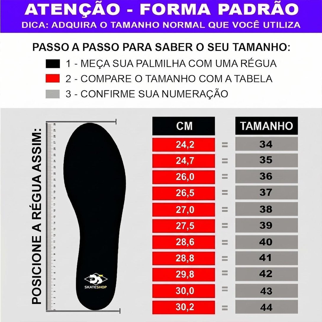 Tênis Everlast Evolve Unissex | Branco Cinza - Branco | Netshoes
