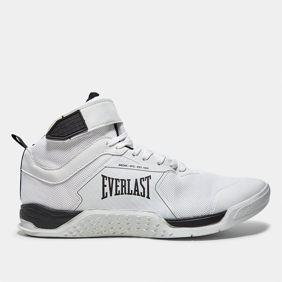 Tênis Everlast Masculinos - Melhores Preços | Netshoes