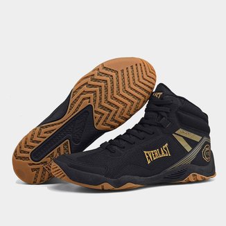 Everlast - Compre Tênis Everlast em Oferta | Netshoes