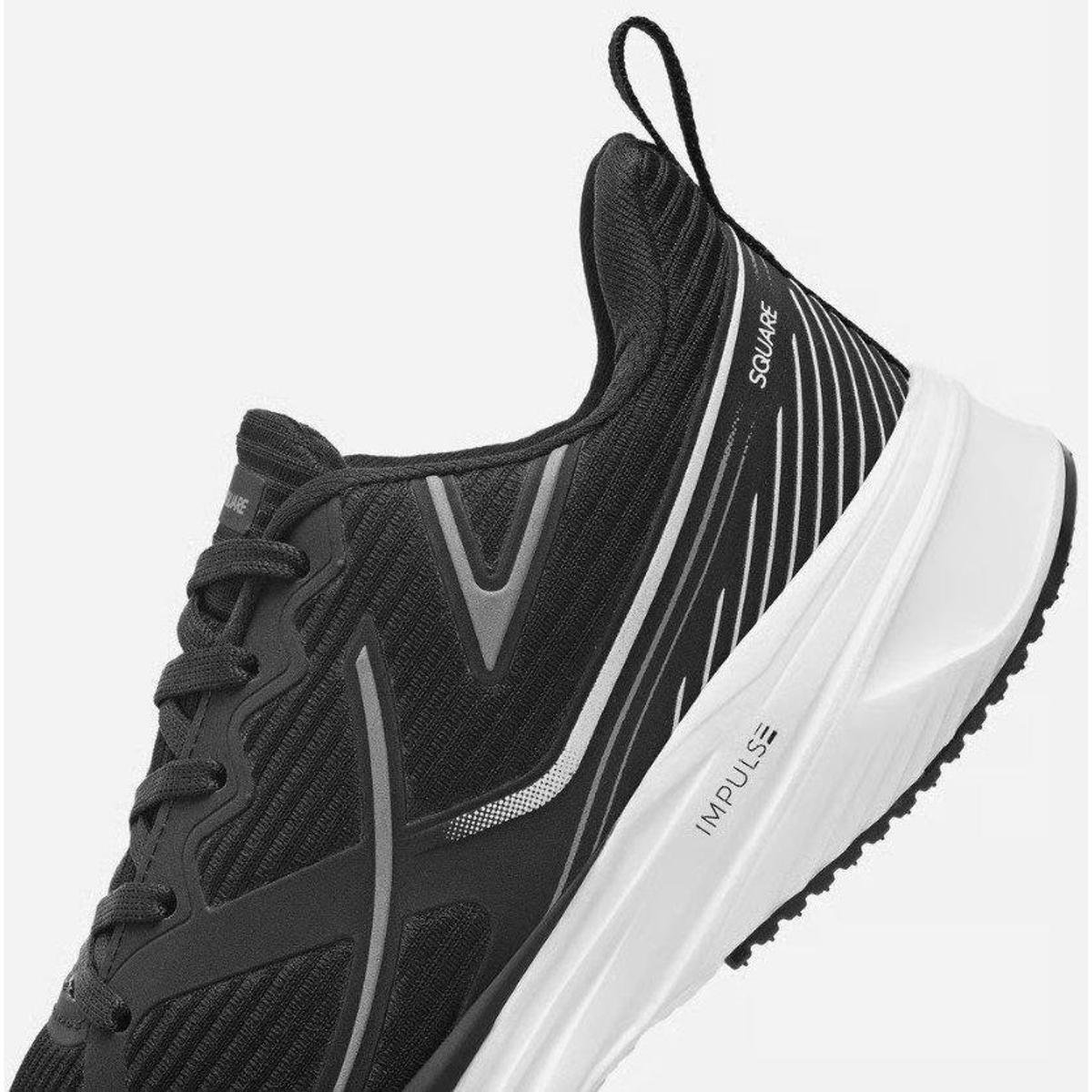 Tenis Lynd Lynd em promoção na Netshoes!