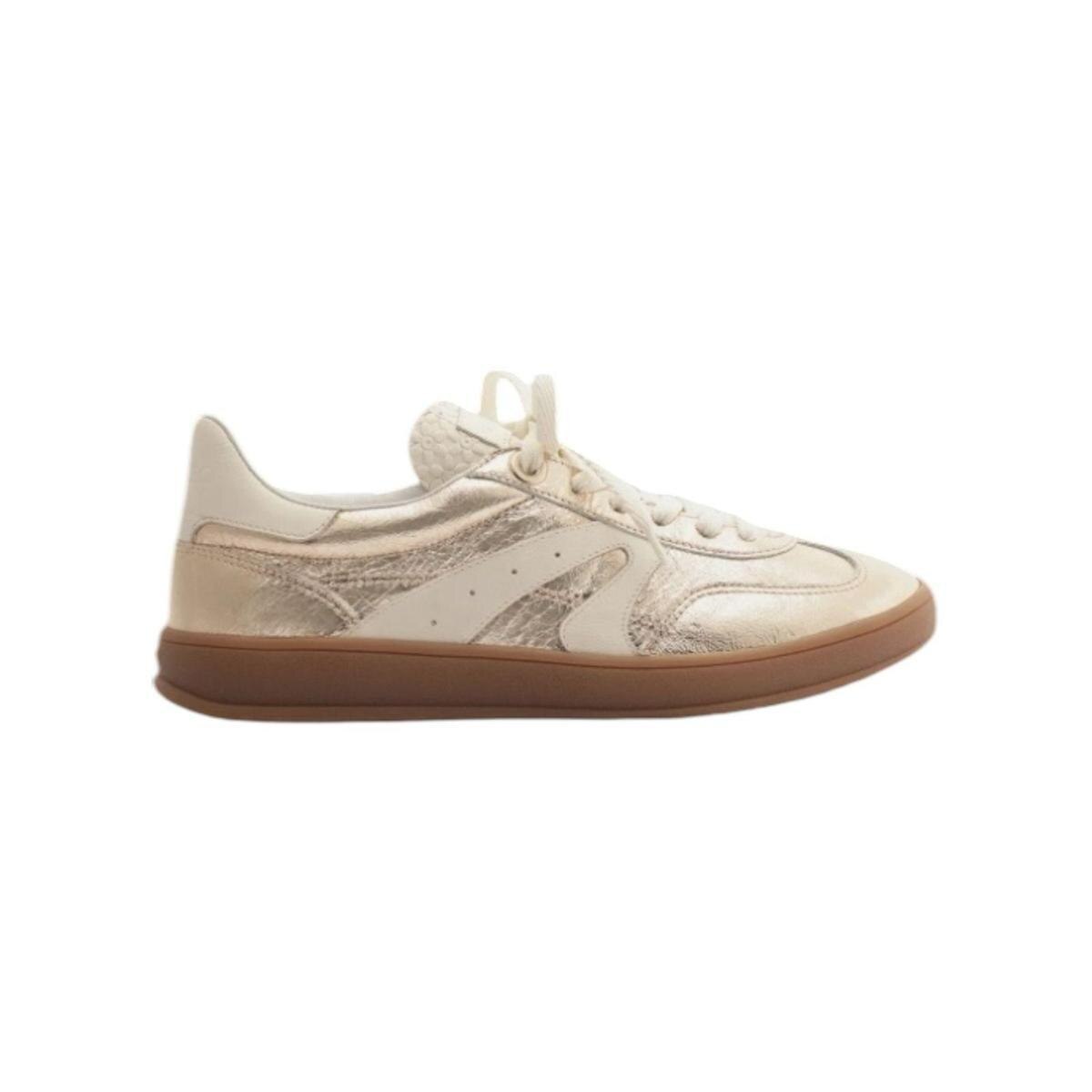 Tenis Arezzo | Netshoes