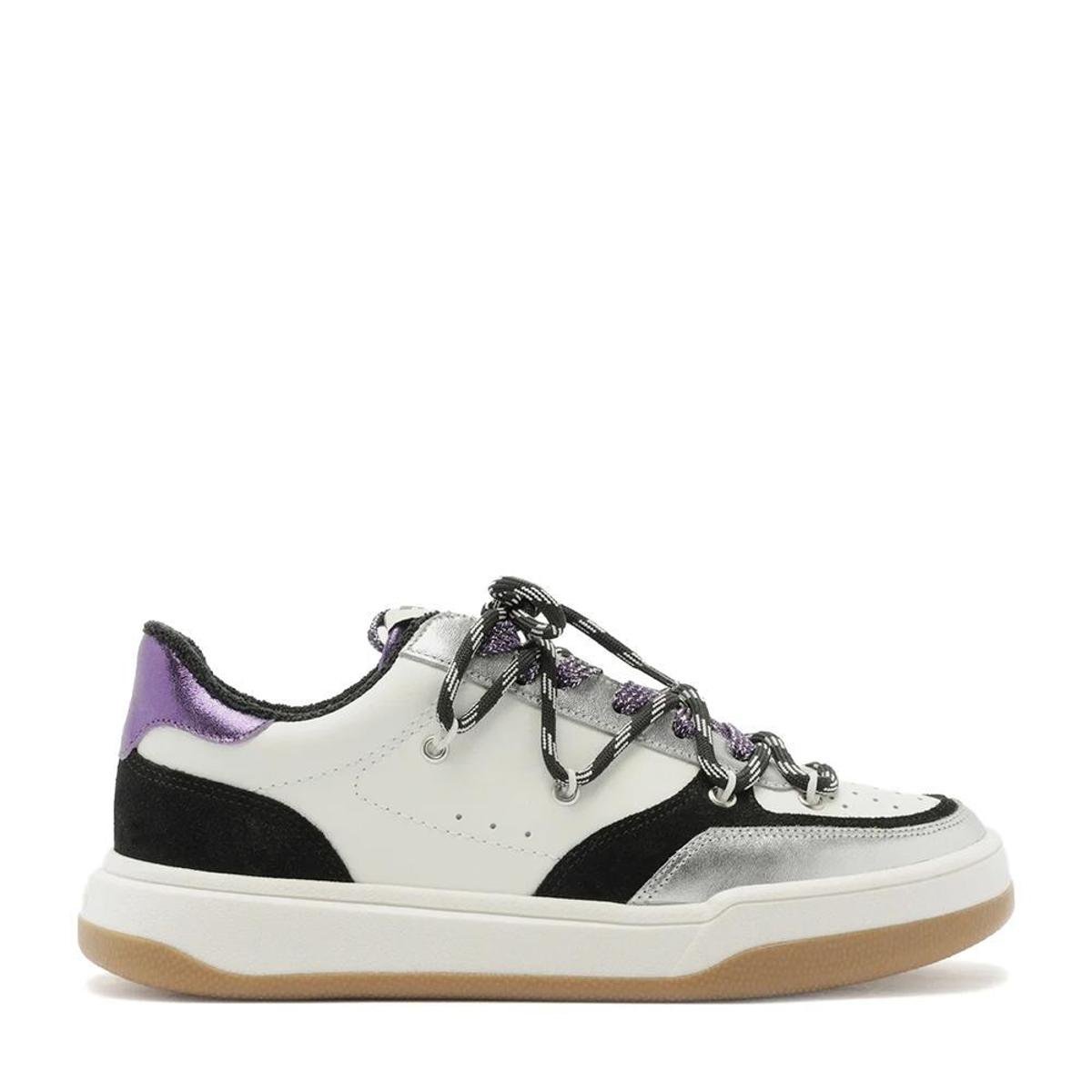 Produtos da marca Arezzo na Netshoes!