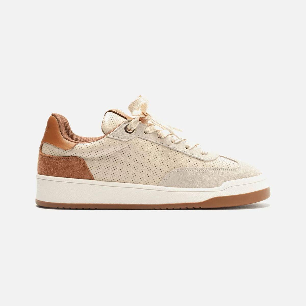 Tenis Arezzo | Netshoes