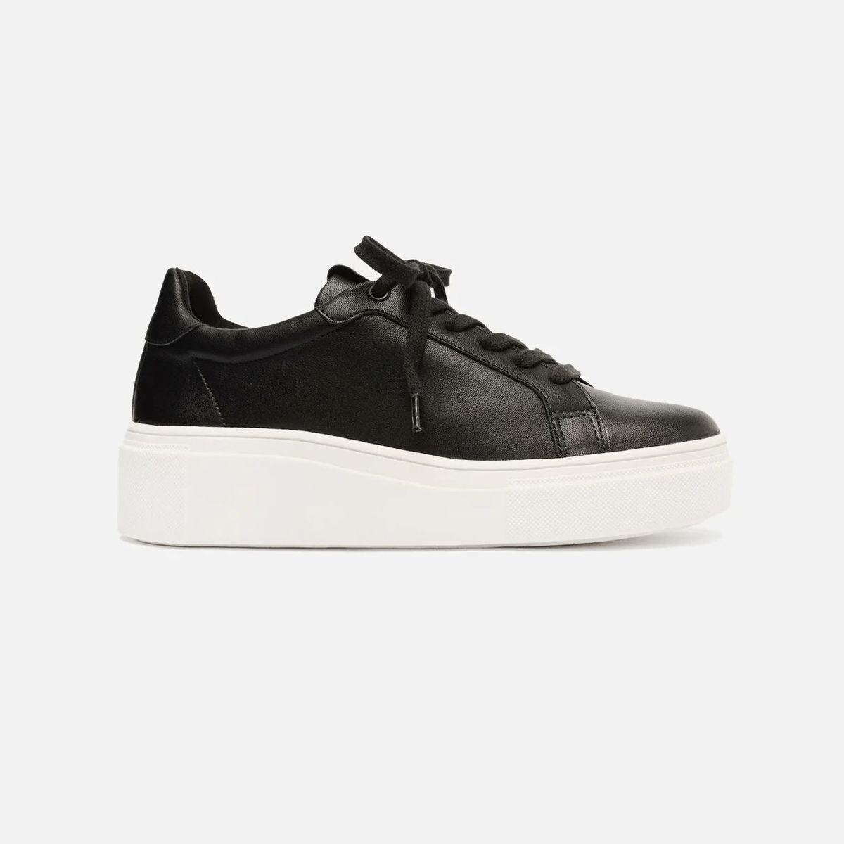 Arezzo em promoção na Netshoes!