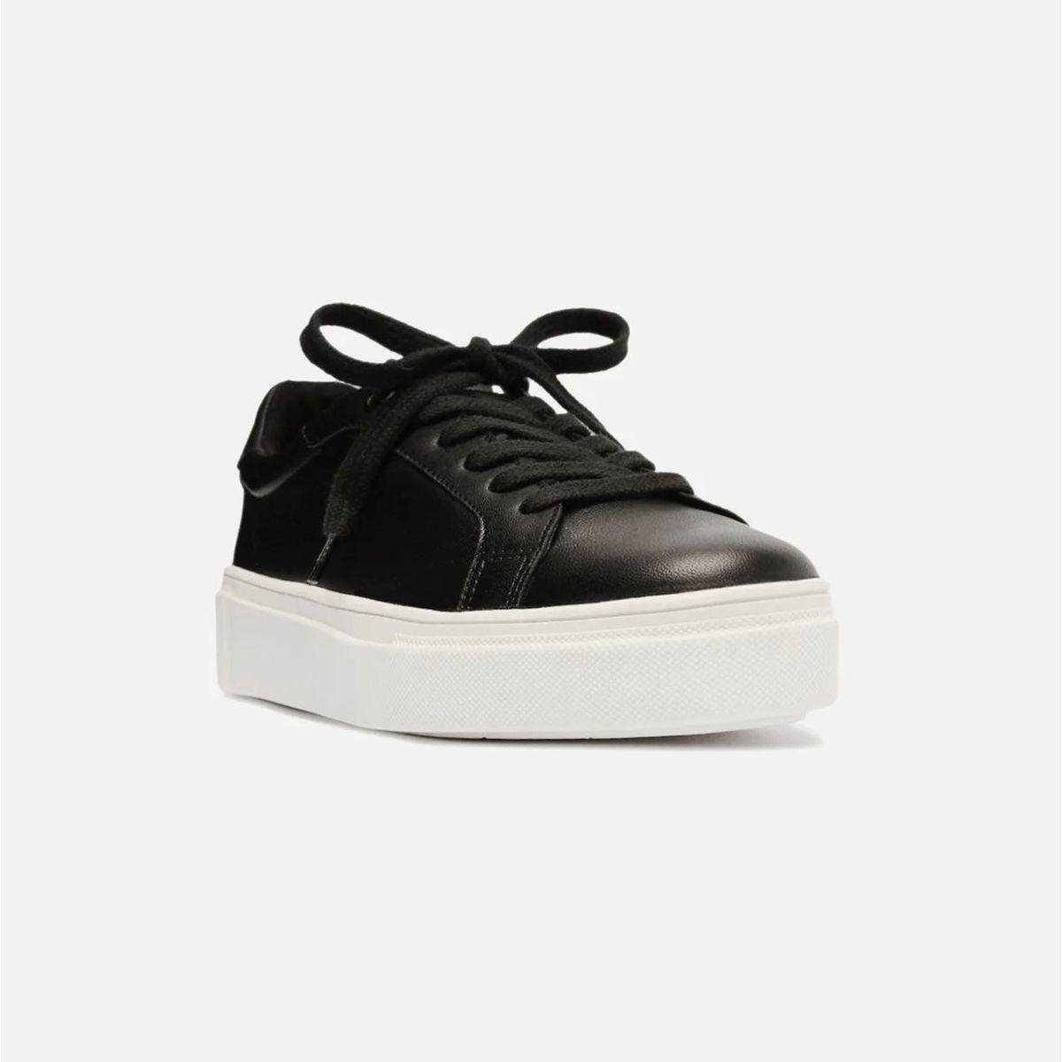 Arezzo em promoção na Netshoes!