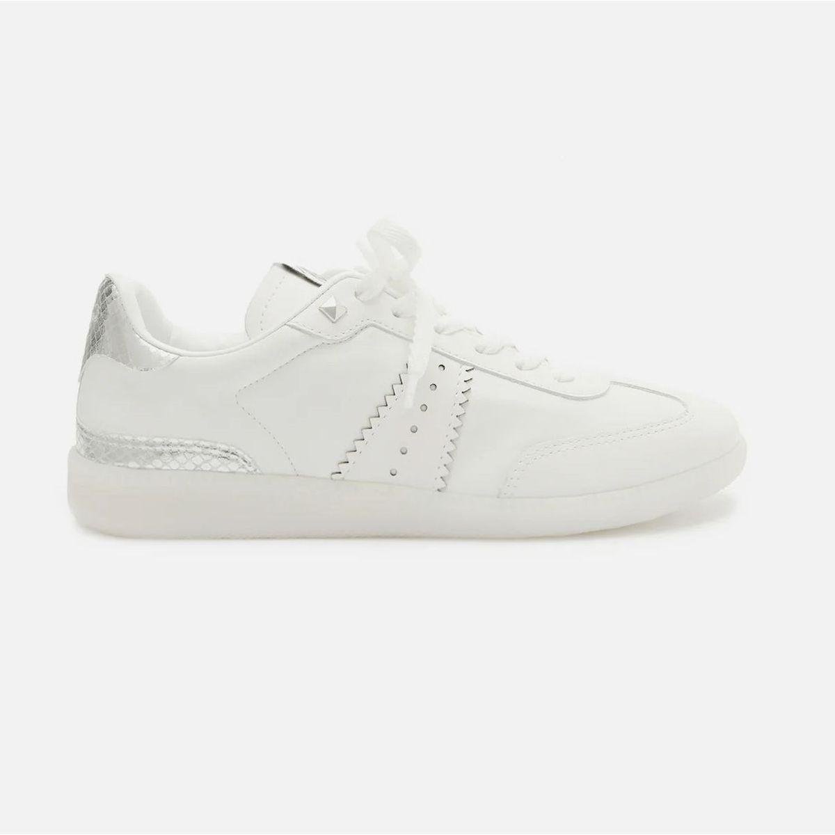 Tenis Arezzo | Netshoes