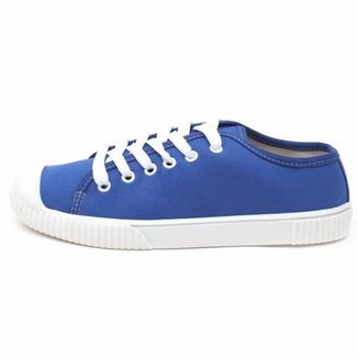 Tenis Conga em promoção na Netshoes!