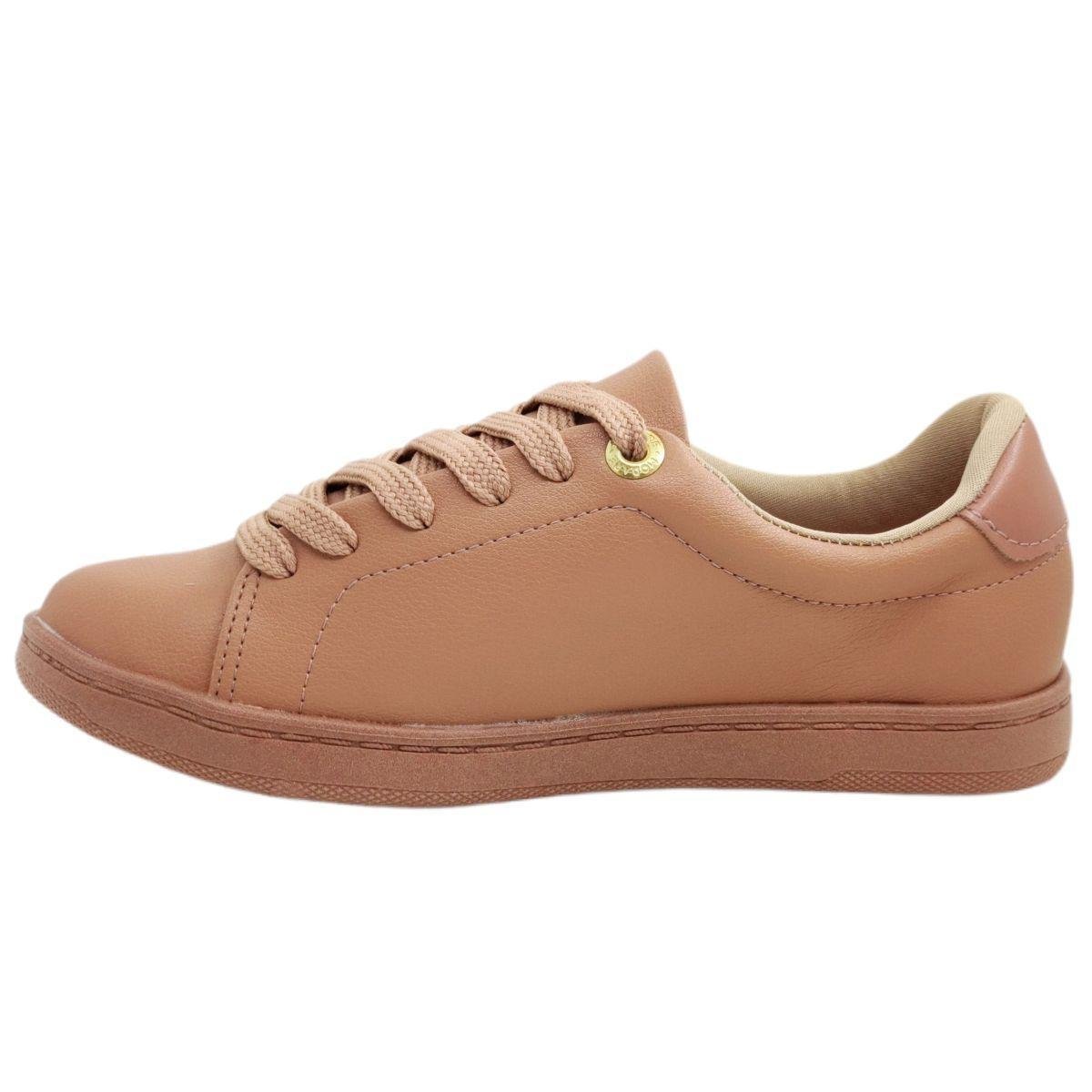 Modare Ultraconforto Modare Ultraconforto em promoção na Netshoes!