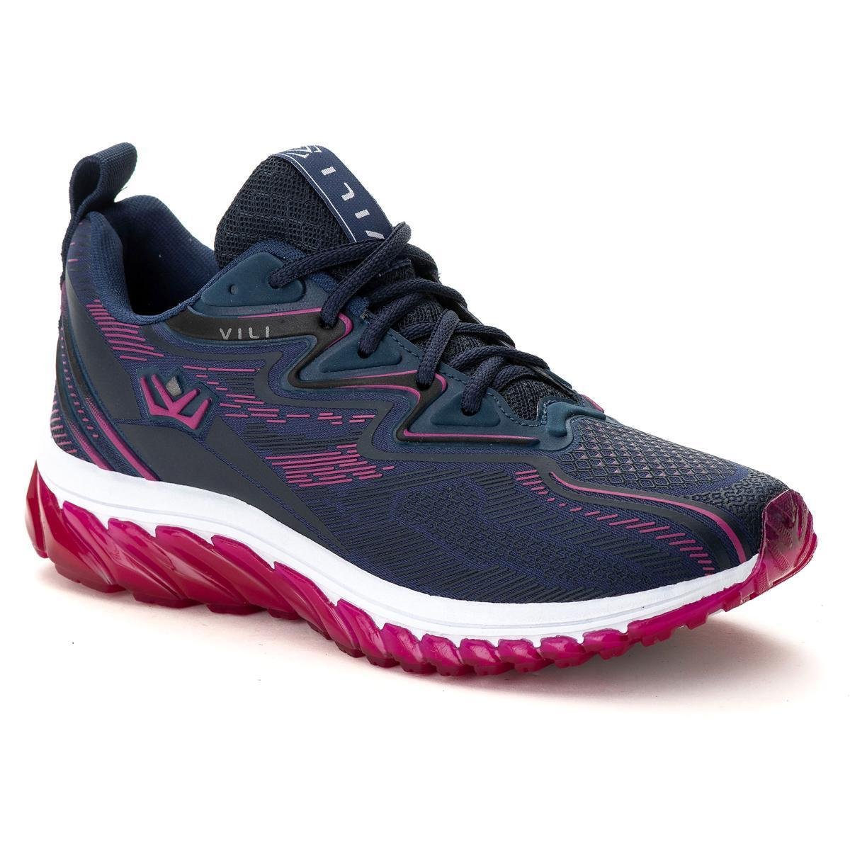 Tenis Zara Feminino em promoção na Netshoes!