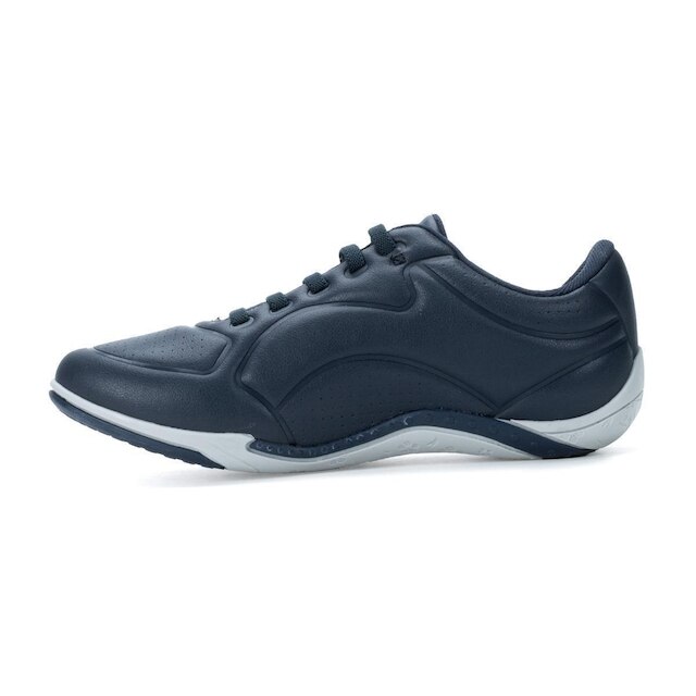 Tênis Feminino Kolosh C1286A - Marinho | Netshoes