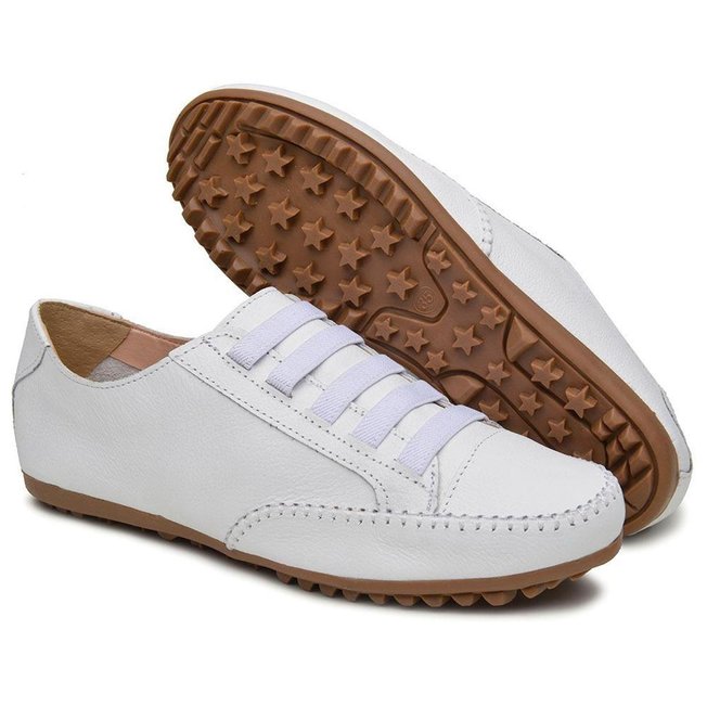 Sapatênis - Casual | Netshoes