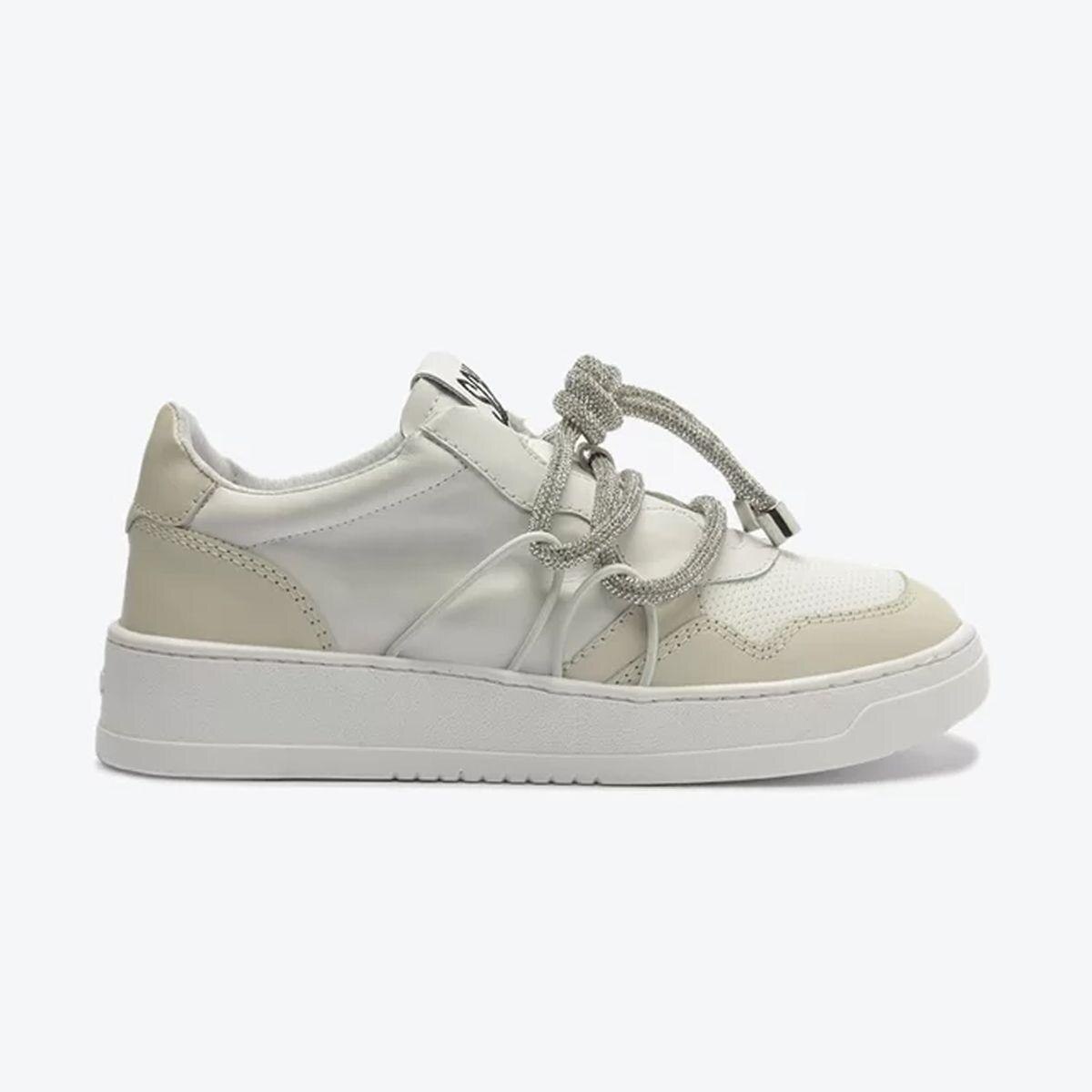 Tenis Schutz | Netshoes