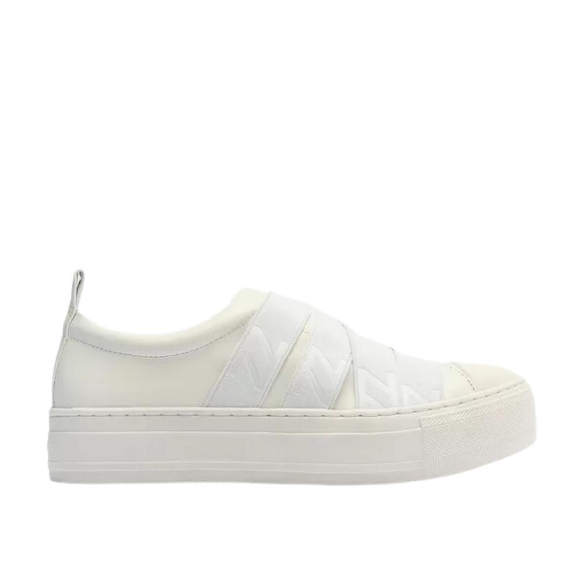Produtos da marca Arezzo na Netshoes!
