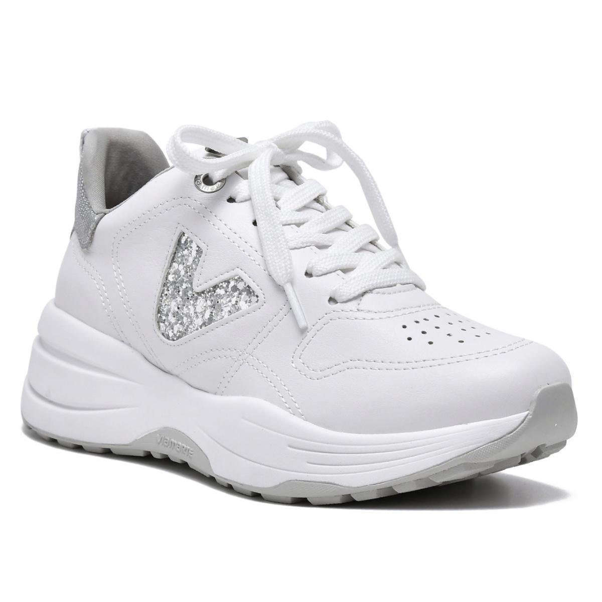 Tenis Via-marte | Netshoes