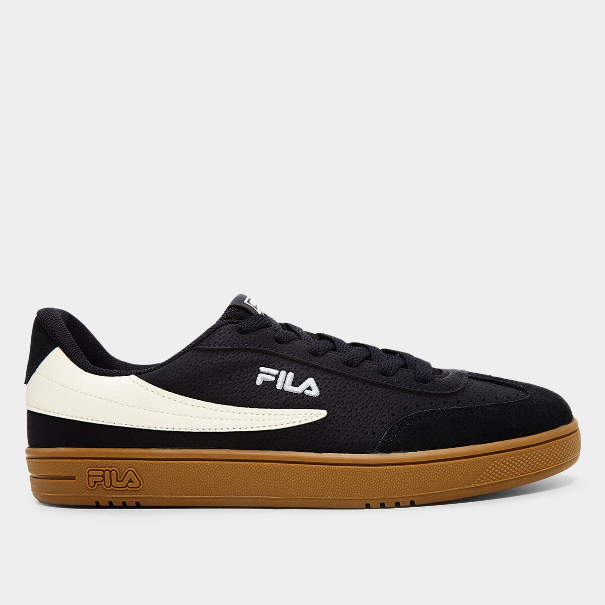 Tênis Casuais Fila | Netshoes