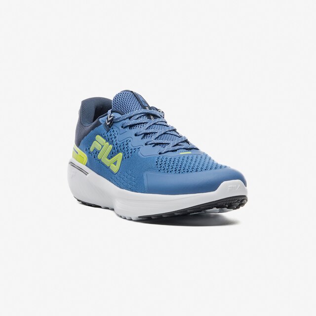 Fifa 28 em promoção na Netshoes!