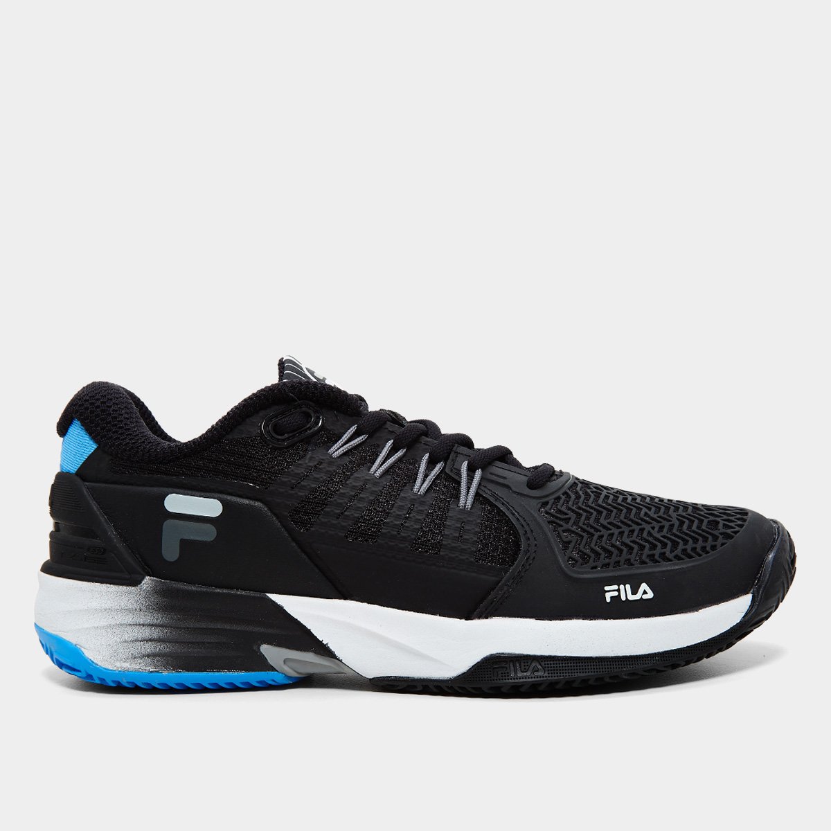 Tênis Fila - Comprar com os melhores Preços | Netshoes