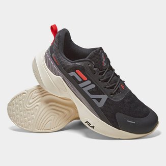 Roupas Oxer em promoção na Netshoes!