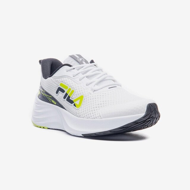 Fifa 28 em promoção na Netshoes!