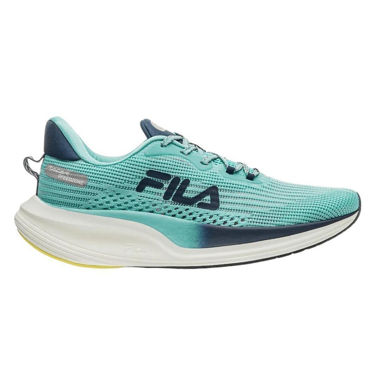 Tênis Fila Racer Speedzone em promoção na Netshoes!