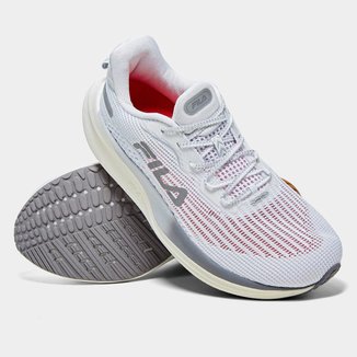 Tenis Le Cheval Masculino em promoção na Netshoes!