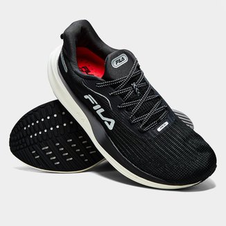 Tenis Le Cheval Masculino em promoção na Netshoes!