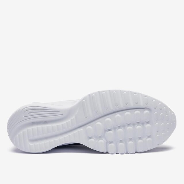 Tênis Fila Vector Masculino - Marinho+Preto | Netshoes