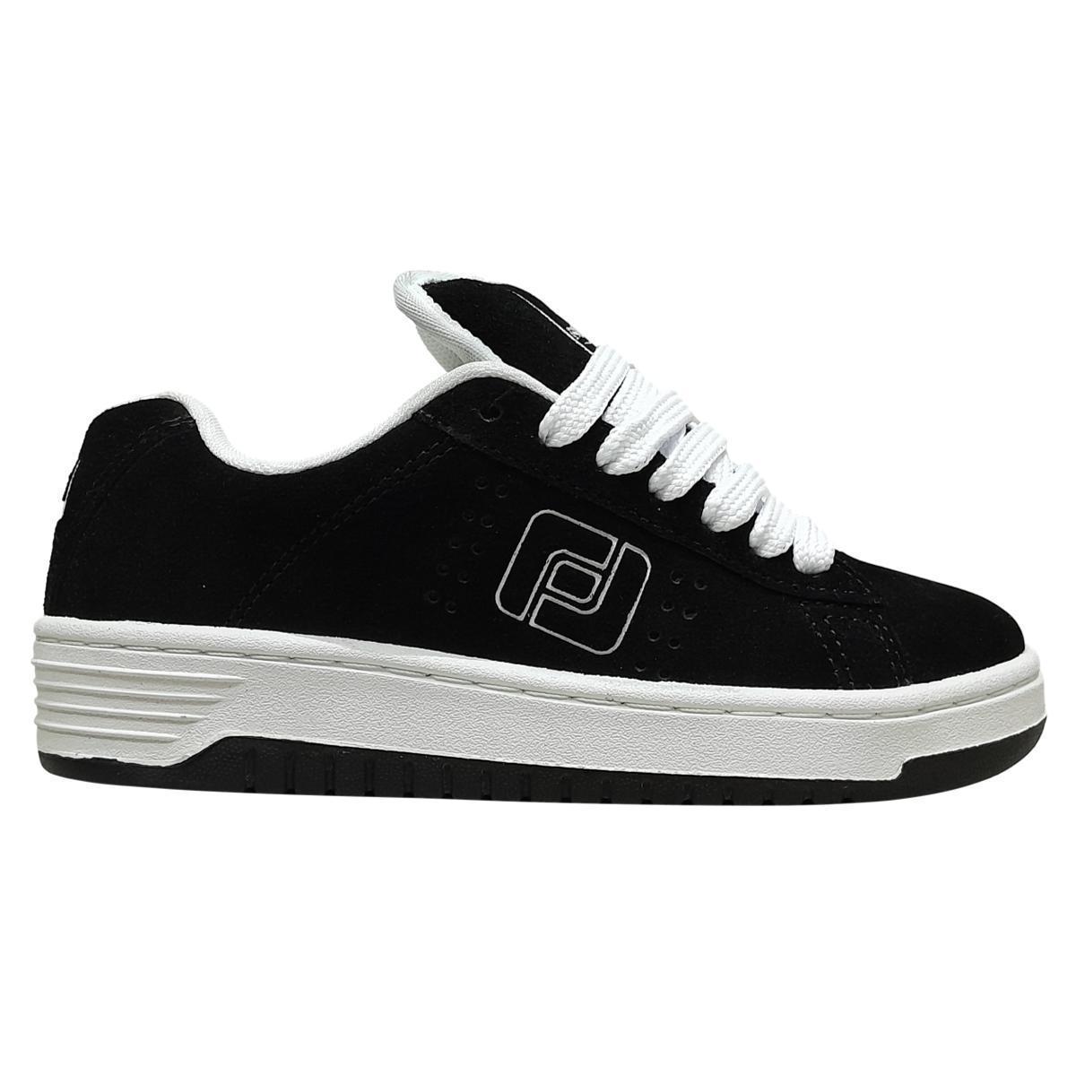 Tenis Lokal Skate em promoção na Netshoes!