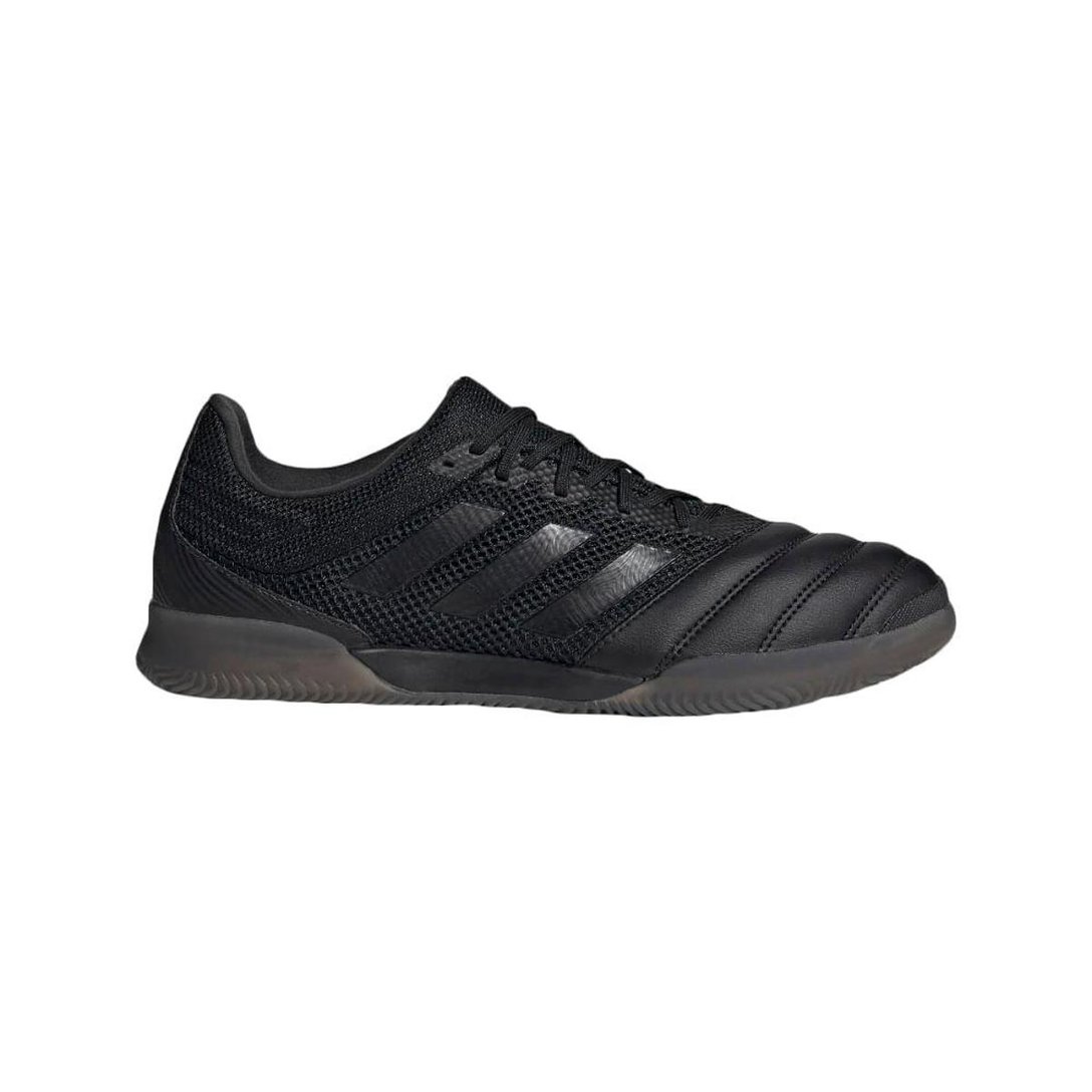 Tênis Futsal Adidas Copa 20.3 - Preto | Netshoes