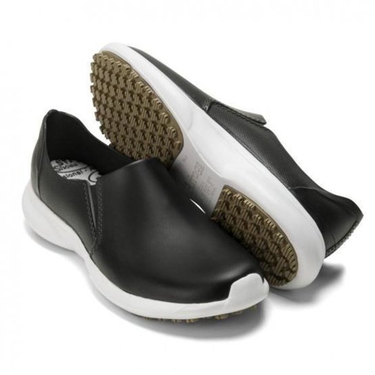 Tênis Gecko Sticky Shoes - Preto | Netshoes