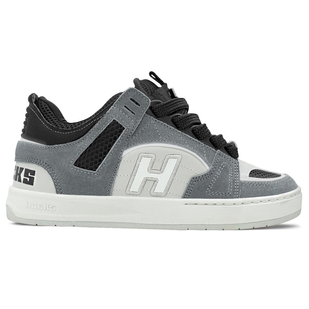 Hocks em Promoção na Netshoes