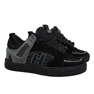 Hocks em Promoção na Netshoes