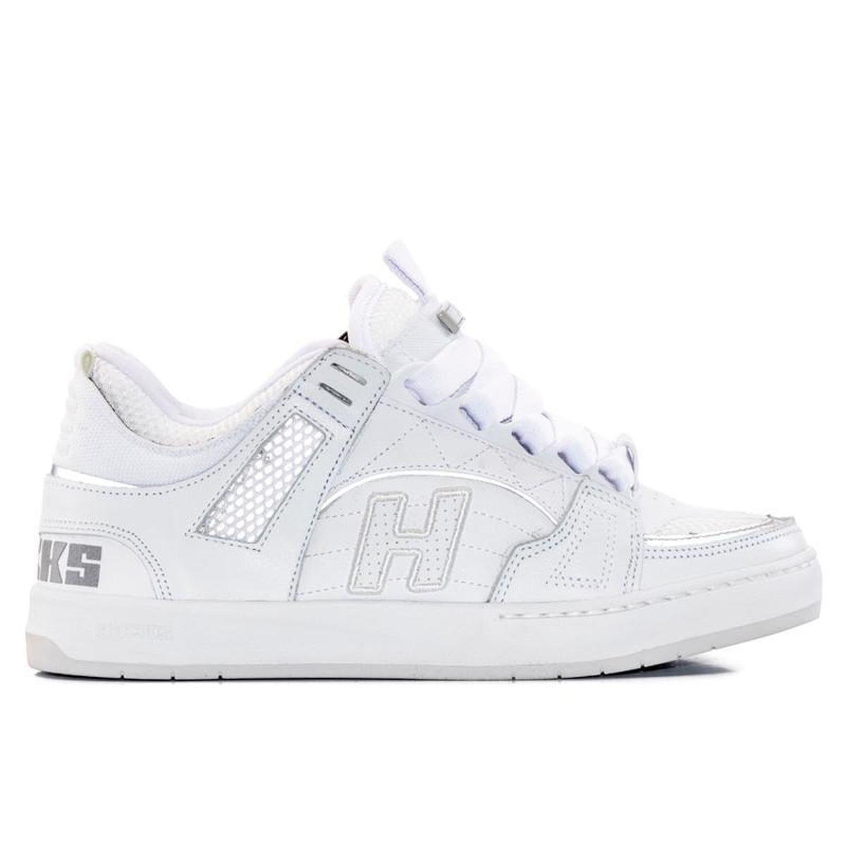 Tênis Hocks Bold em promoção na Netshoes!