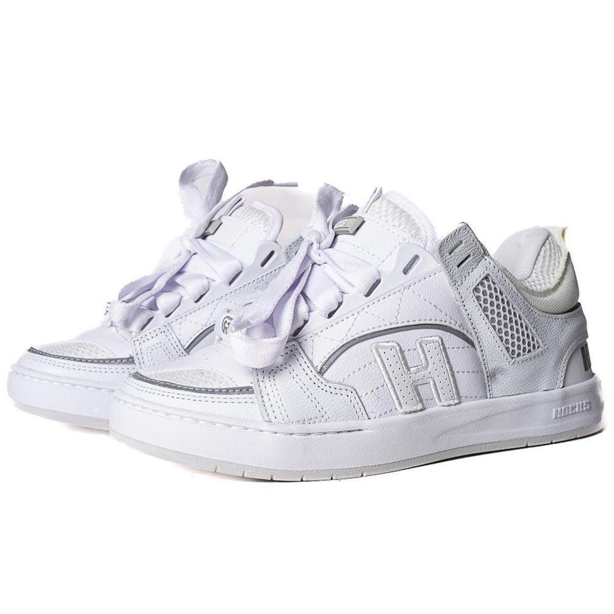 Tênis Hocks Bold em promoção na Netshoes!