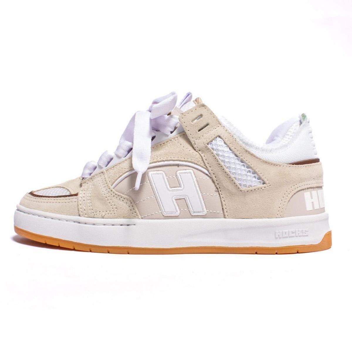 Hocks em Promoção na Netshoes