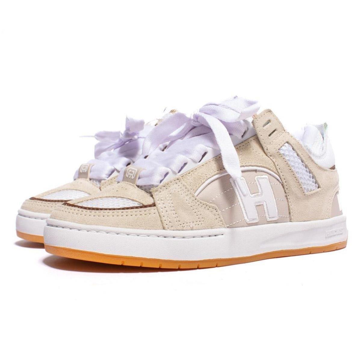 Tênis Hocks Bold em promoção na Netshoes!