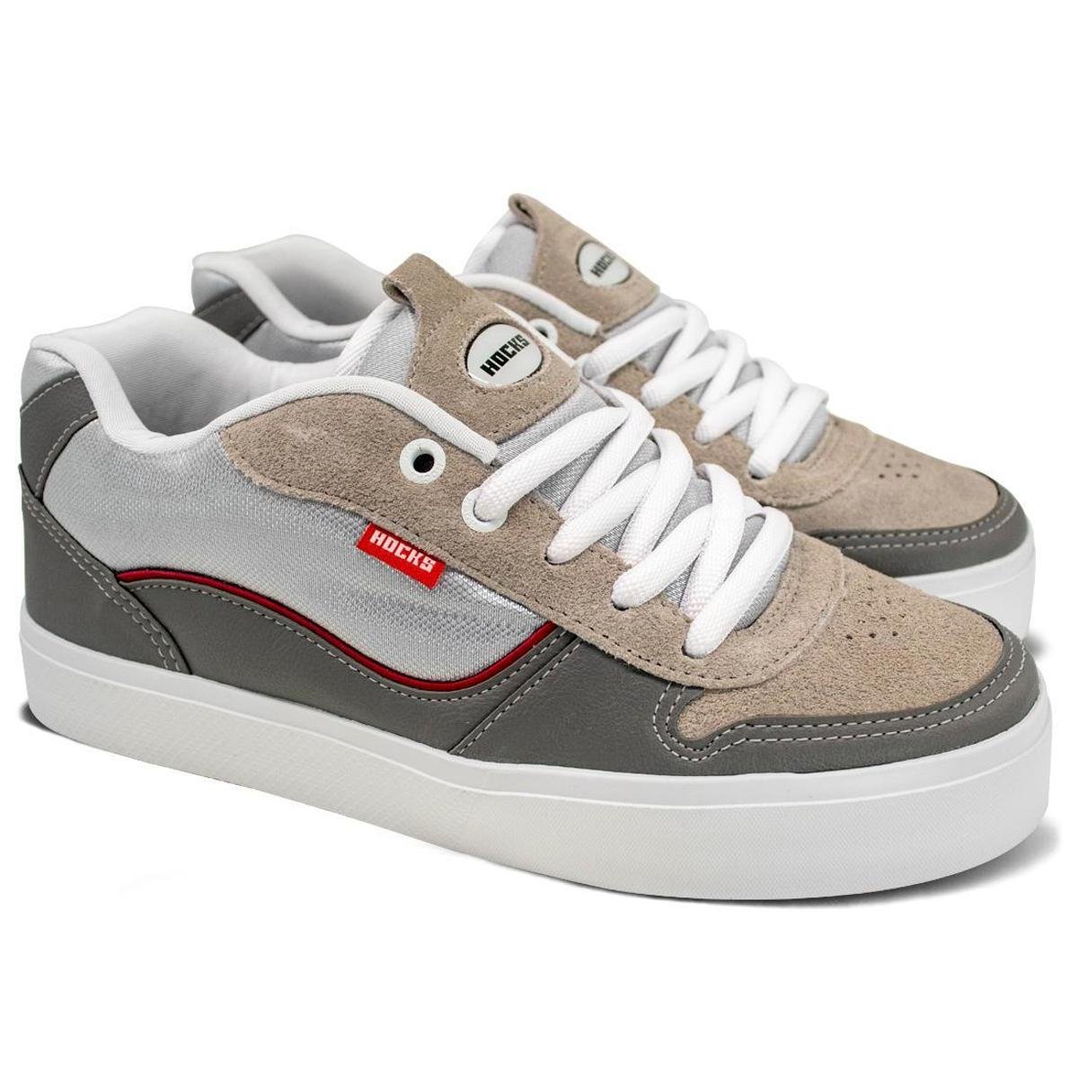 Hocks em Promoção na Netshoes