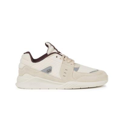 Tênis Hocks Pulsus Baco Cream - Bege | Netshoes