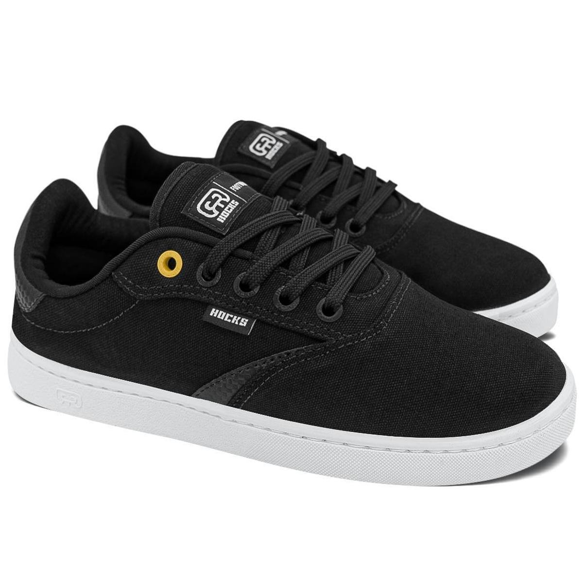 Hocks em Promoção na Netshoes