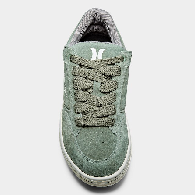 Tênis Hurley Hur0044 - Verde | Netshoes