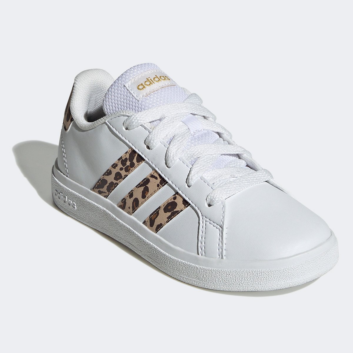 Tenis Adidas 33y em promoção na Netshoes!
