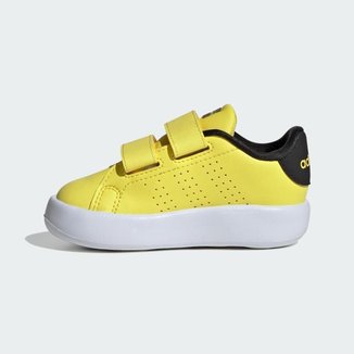 Tênis Infantil Adidas Com Os Melhores Preços na Netshoes