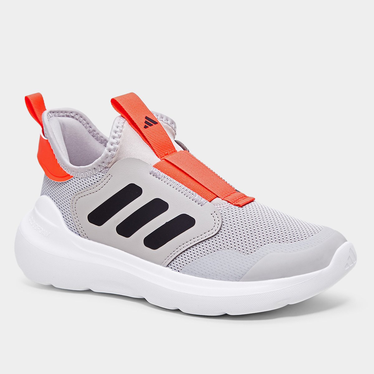 Tenis Adidas 33y em promoção na Netshoes!