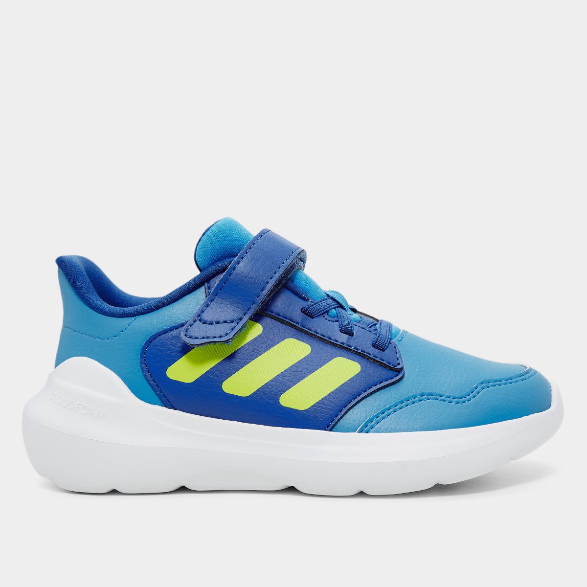 Tênis Infantil Adidas Com Os Melhores Preços na Netshoes