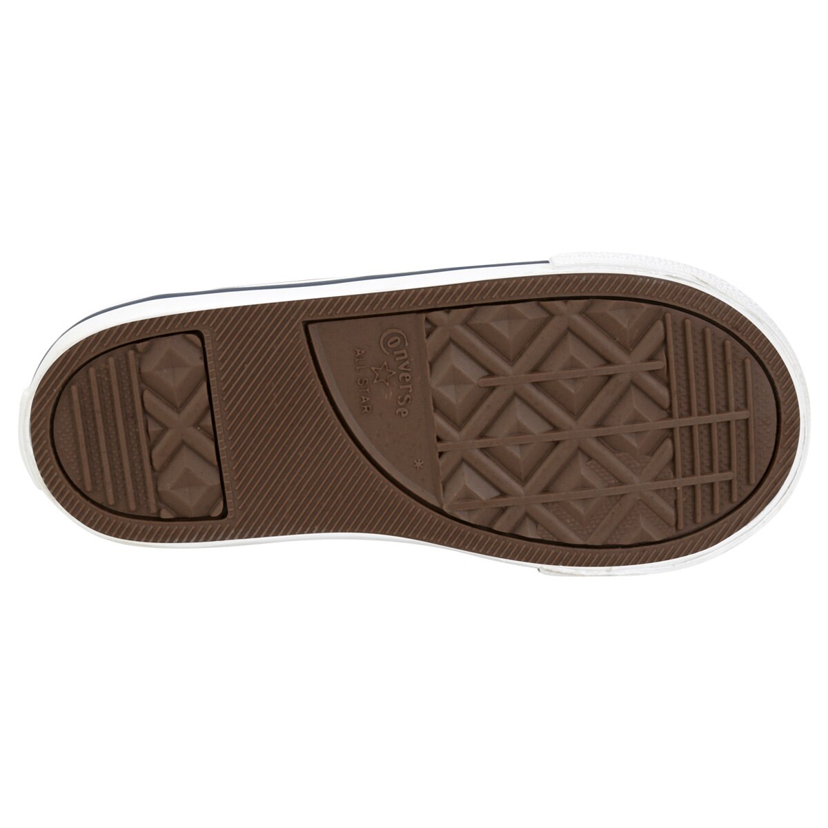 All Star Infantil em promoção na Netshoes!
