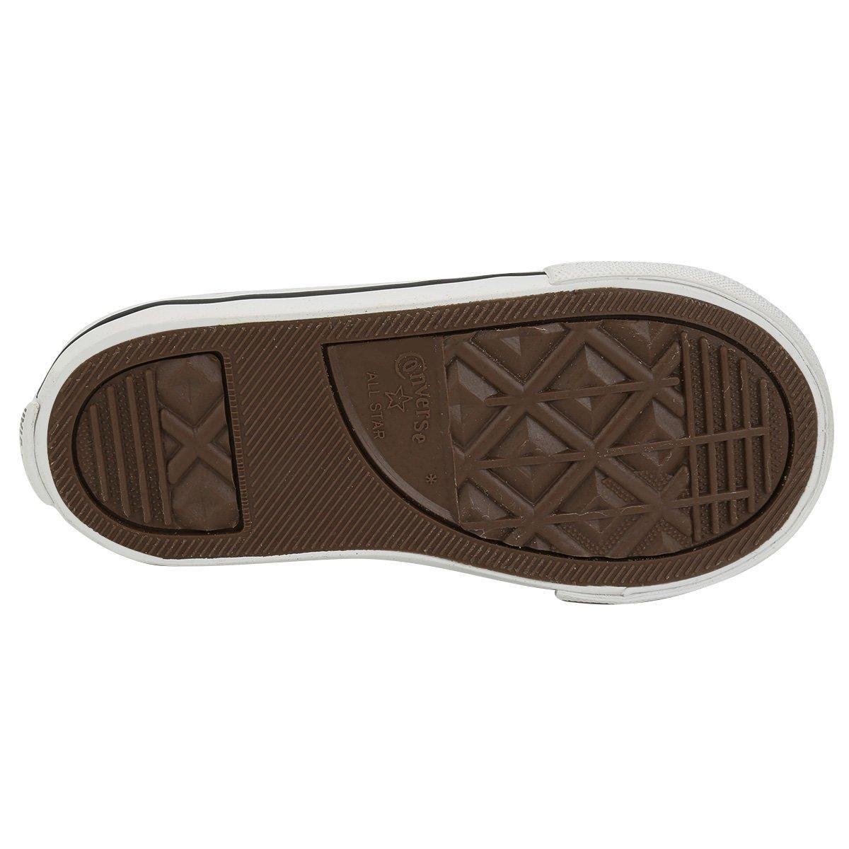 All Star Infantil em promoção na Netshoes!